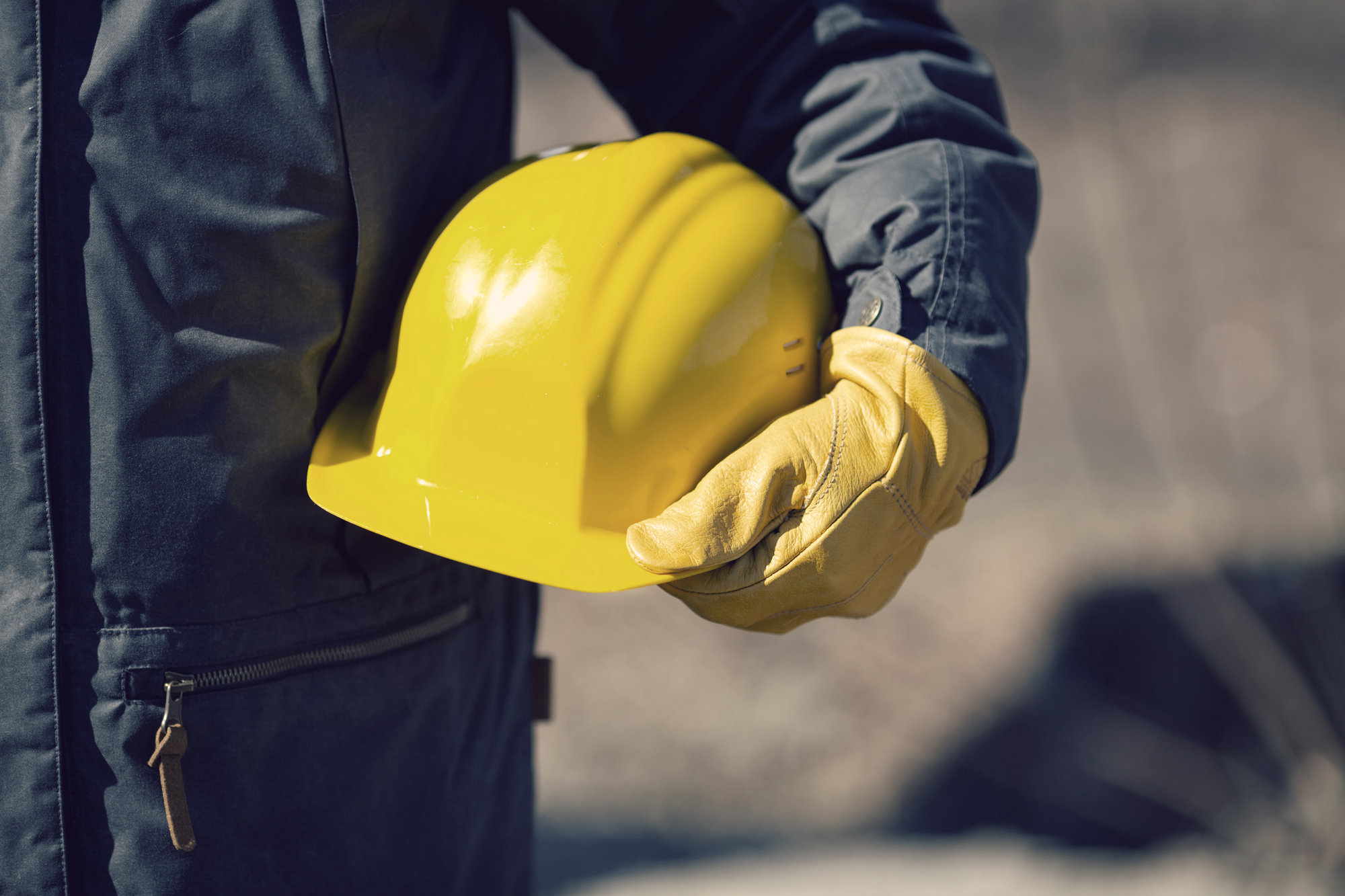 Nessi’s centers of expertise - Nessi